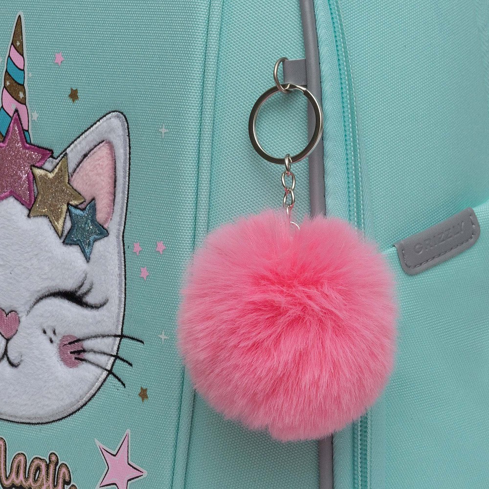 Купить ранцы для школы в Москве | Качественные школьные ранцы для мальчиков и девочек в интернет ...